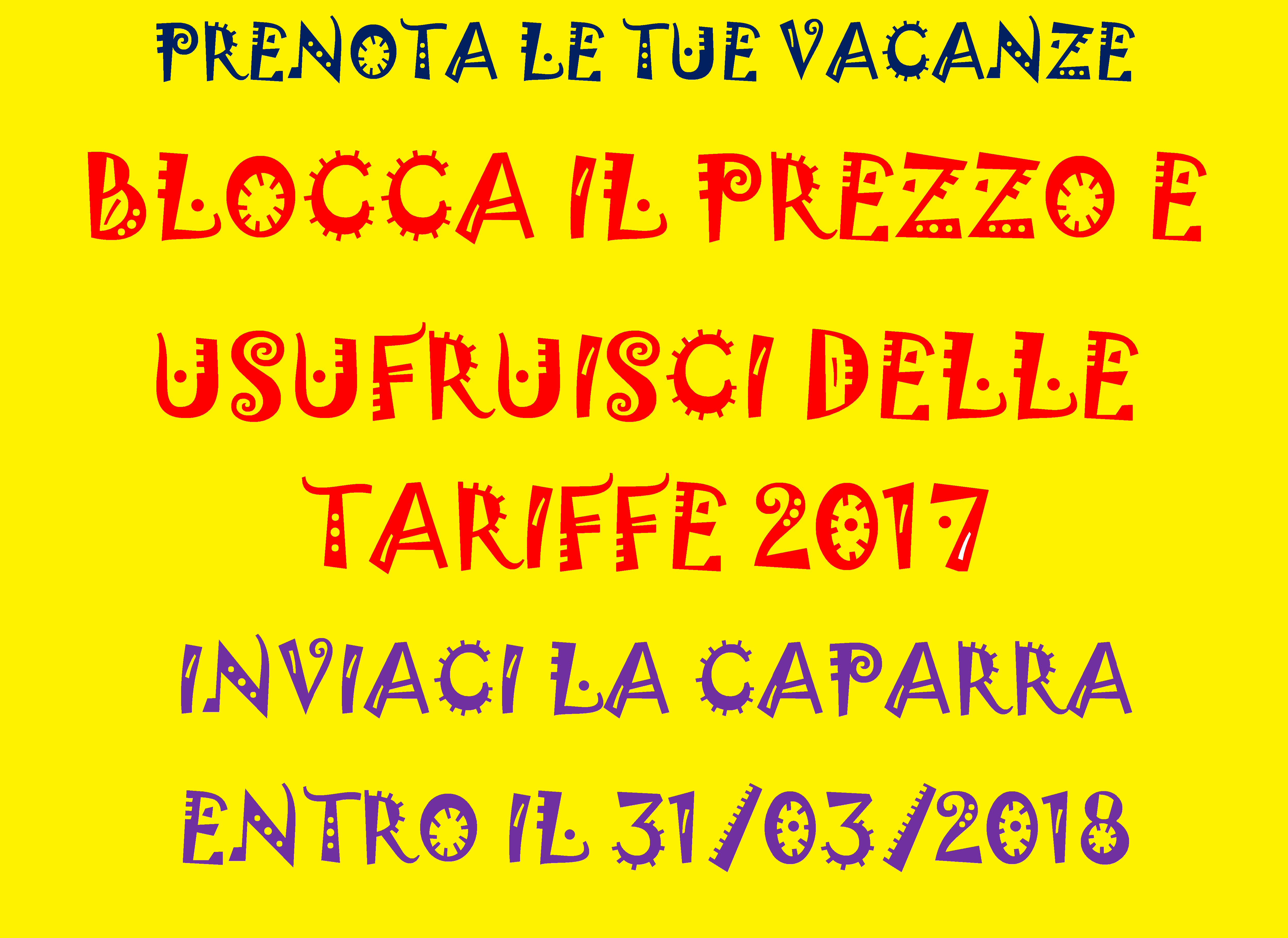 OFFERTA png – CASA MARIA ASSUNTA