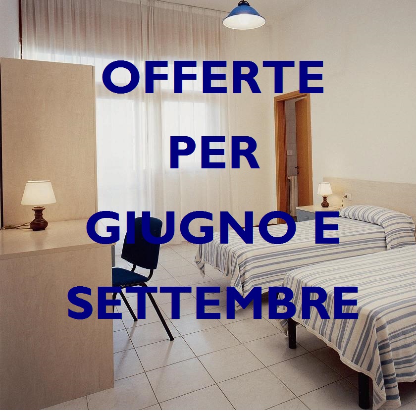 OFFERTA png – CASA MARIA ASSUNTA
